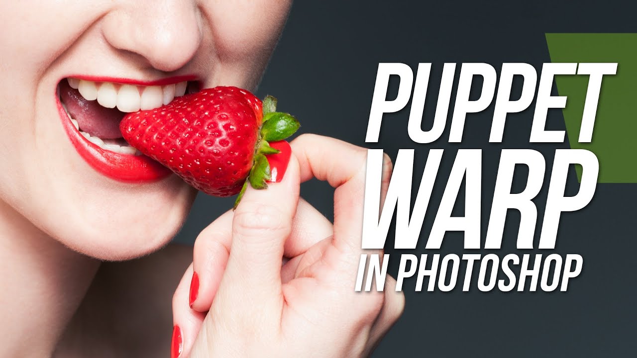 How To Use Puppet Warp Tool Photoshop Tutorial YouTube how-to-use-puppet-warp-tool-photoshop-tutorial-youtube