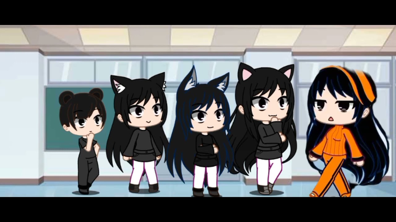 new students meme - YouTube