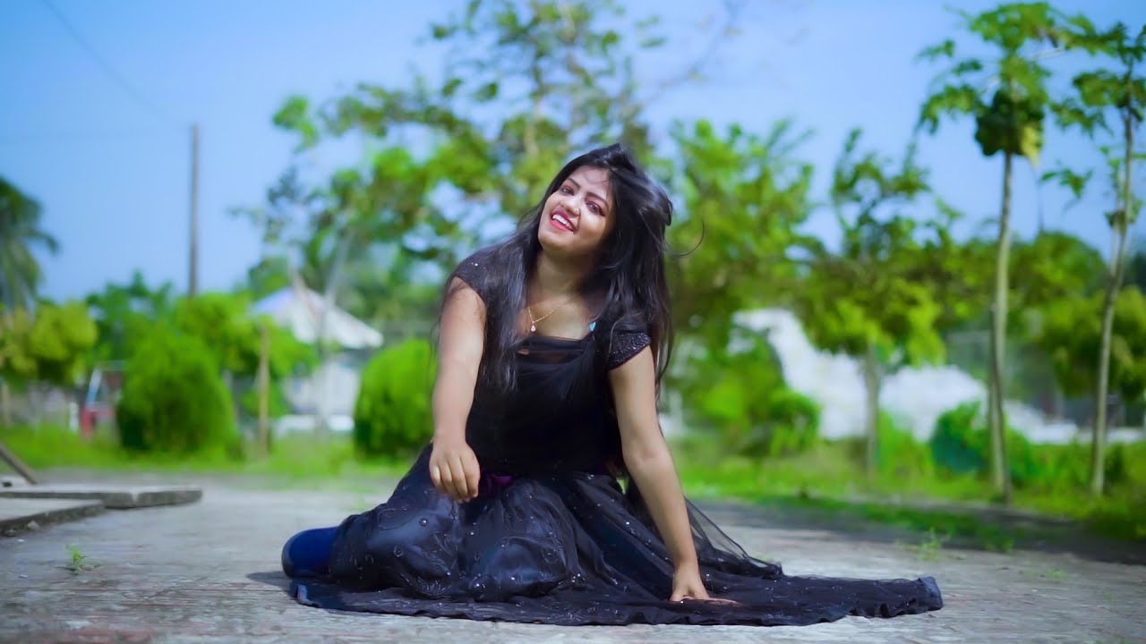 New Miss Bubly Dance Performance | Shakib Khan Bubly Movie Song 2022 ...