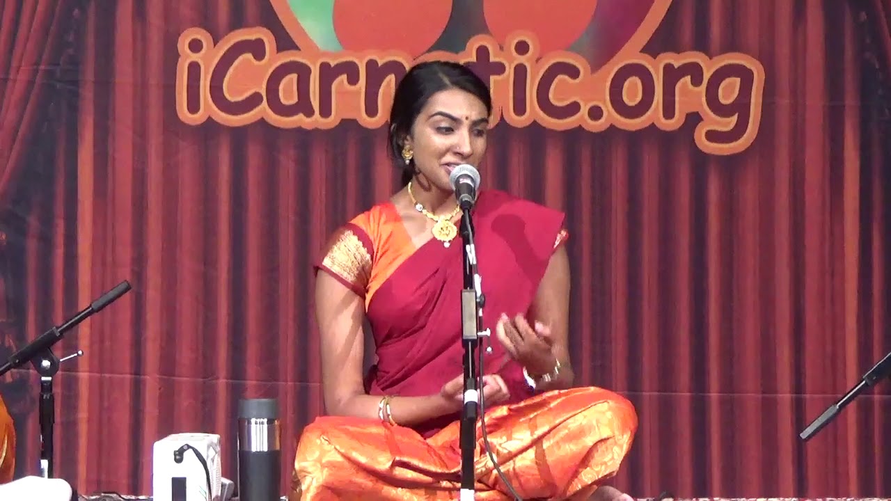 14 Rupa Ramanathan - YouTube