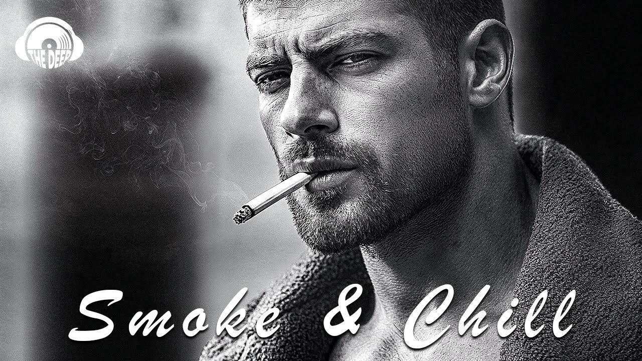 Deep Feelings Mix, Deep House Music Chill Out Mix 2024 | Deep House ...