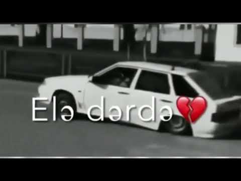 Sounds app yeni 🥀🖤 Ve Son !...