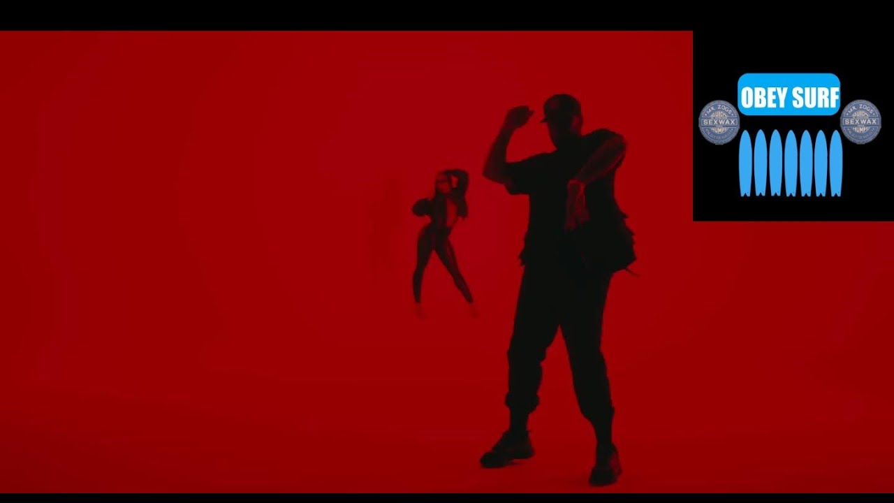 Obey22 - Diddy ft.Mary J. Blige - I Like , Diddy ft.Summer Walker- Stay ...