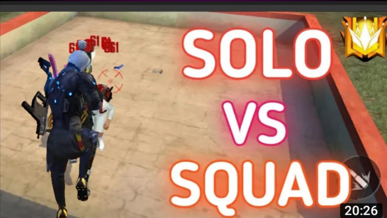 ff rank gameplay.ff rank push.ff rank pus trips and trick. ff rank ...