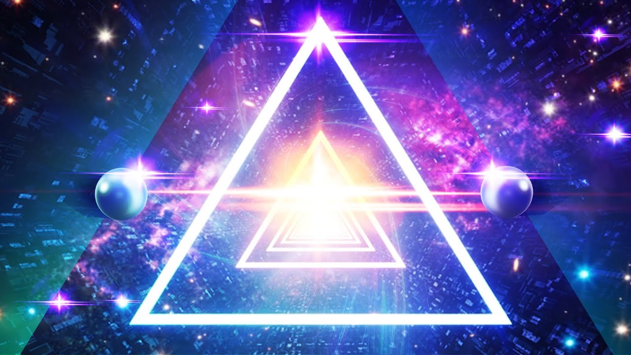 Unlock the Power of 432 Hz Music: Healing Frequencies for Chakra ...