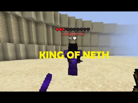 Netherite Potion 1.19 Montage #1 |Counting Stars| - YouTube