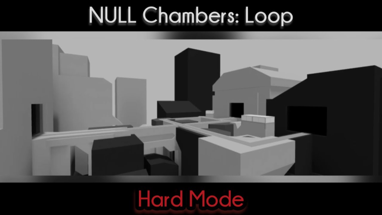 NCB-Loop (Hard Mode) Solo! | Conquering the Loop Island! | CTD Roblox ...