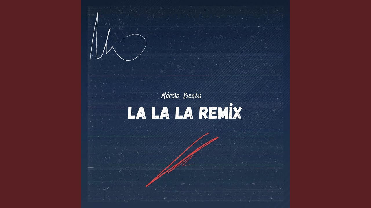 La La La (Remix) - YouTube