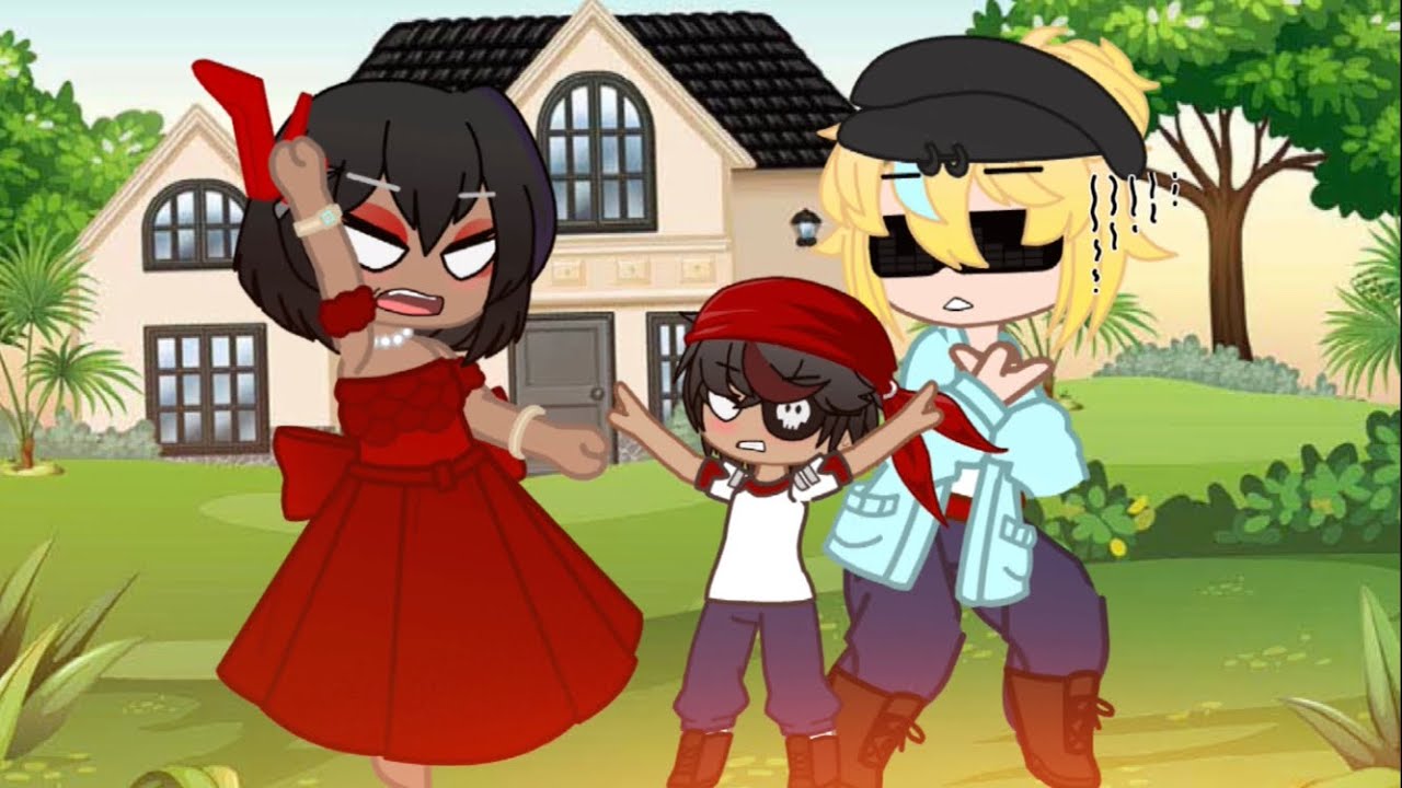 I don't have a husband, call the police | butterfly reign/fatherinnit ...