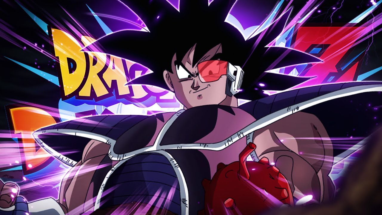 LR STR TEAM TURLES EZA! STAGE 10 COMPLETED! GOKU FAMILY CATEGORY ...