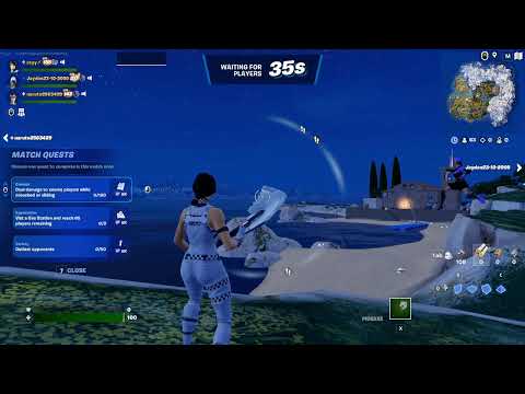 ⚡Fortnite LIVE Ranked! #1 Ranked Grind (Fortnite Battle Royale) (#ad ...