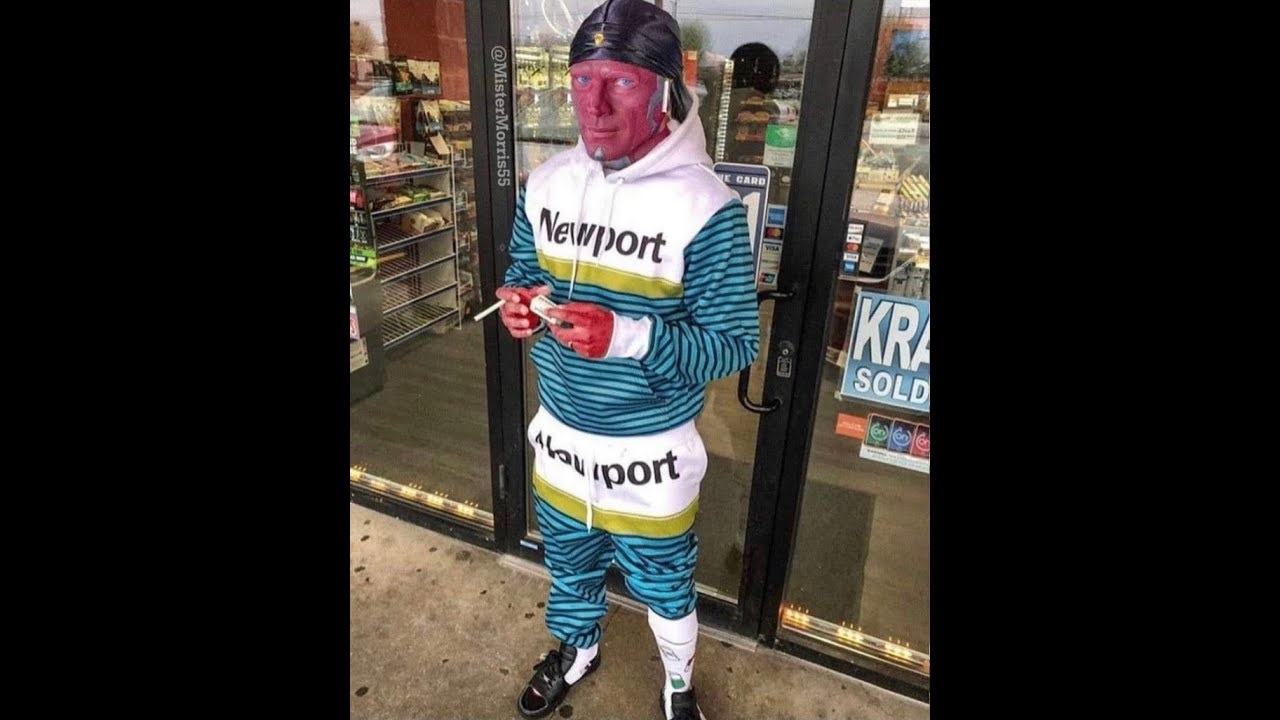 Weekly Stream Compilation #10 - YouTube