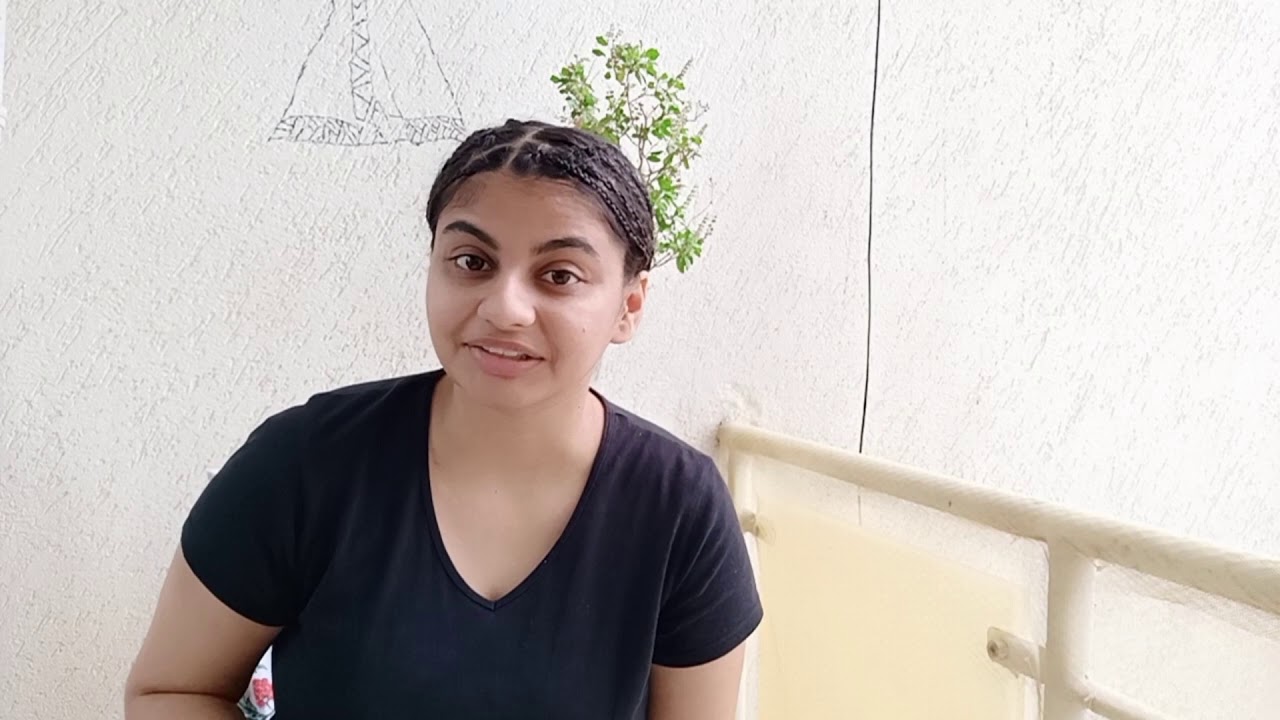 Benefits of FORGIVENESS |NASREEN KHAN - YouTube