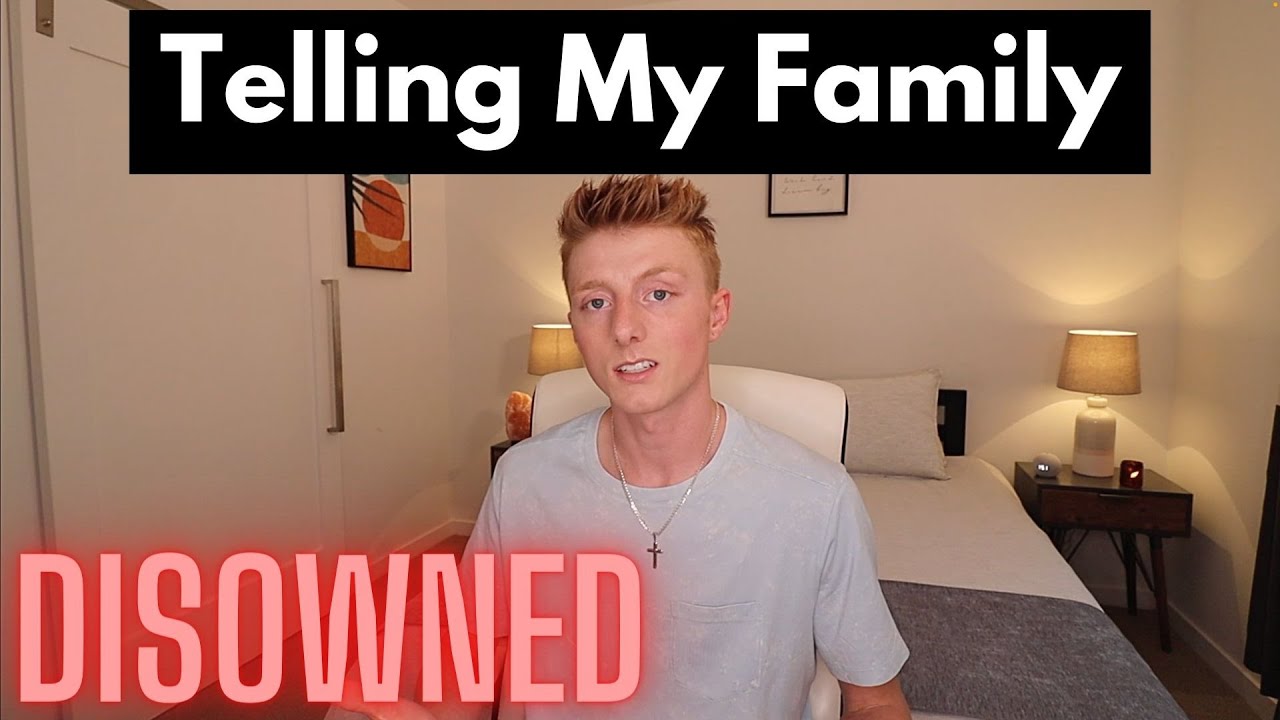Living a Secret Life... - YouTube