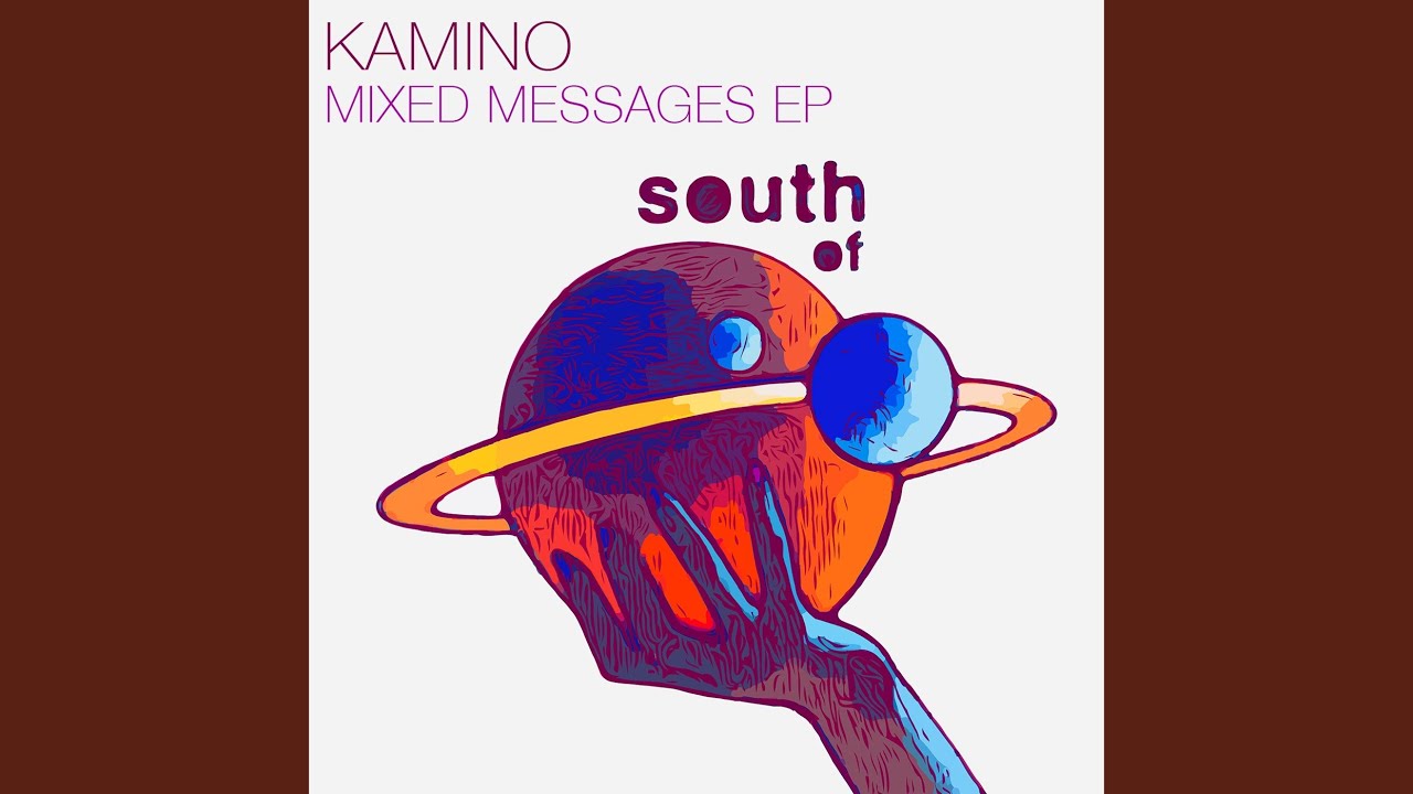 Mixed Messages - YouTube