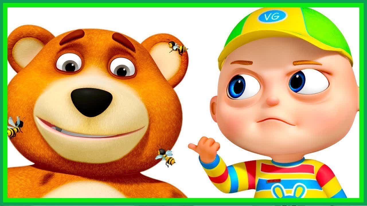 Popular kids shows 2019 | TooToo Boy Ringtone Episode | Comedy Show For ...