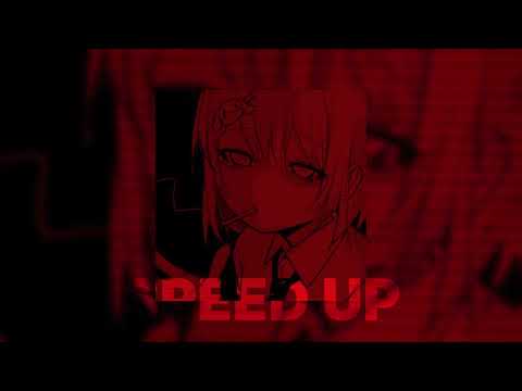 Ганвест - Никотин (slowed + reverb)