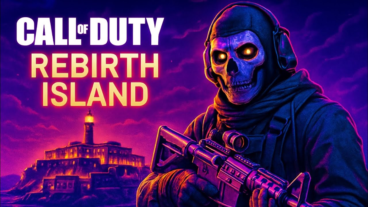 FULLY ARP | WARZONE MONTAGE - YouTube