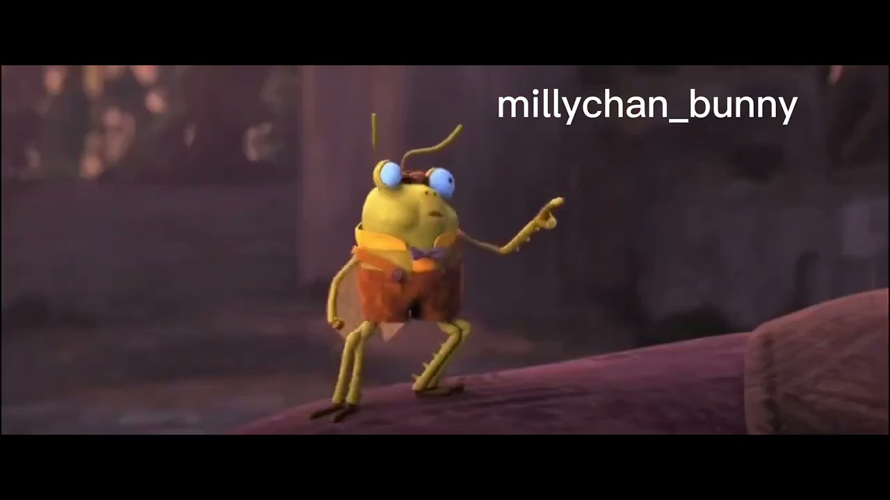 mika_kit vs millychan_bunny - YouTube