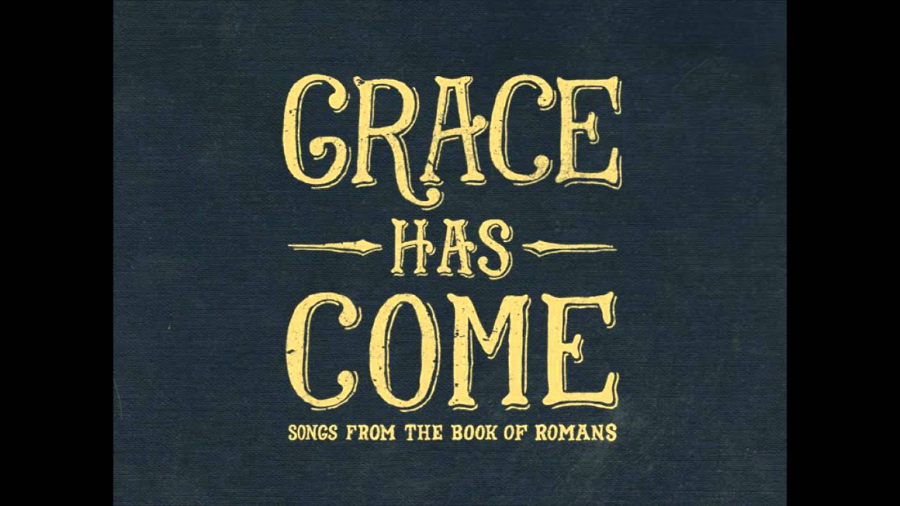 Judge of the Secrets [Sovereign Grace Music] - YouTube