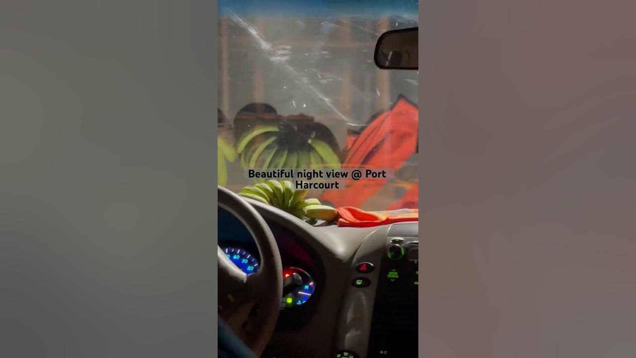 Fix a missing address or wrong pin location - Android - Google Maps Help #googlemaps #google ...