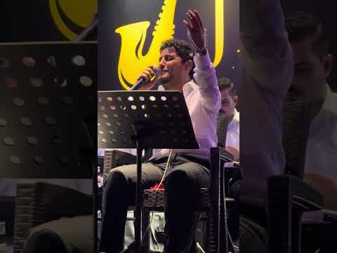 Shabaz zamani 2025 gorani noori barikayi ( dawan talebany ) - YouTube