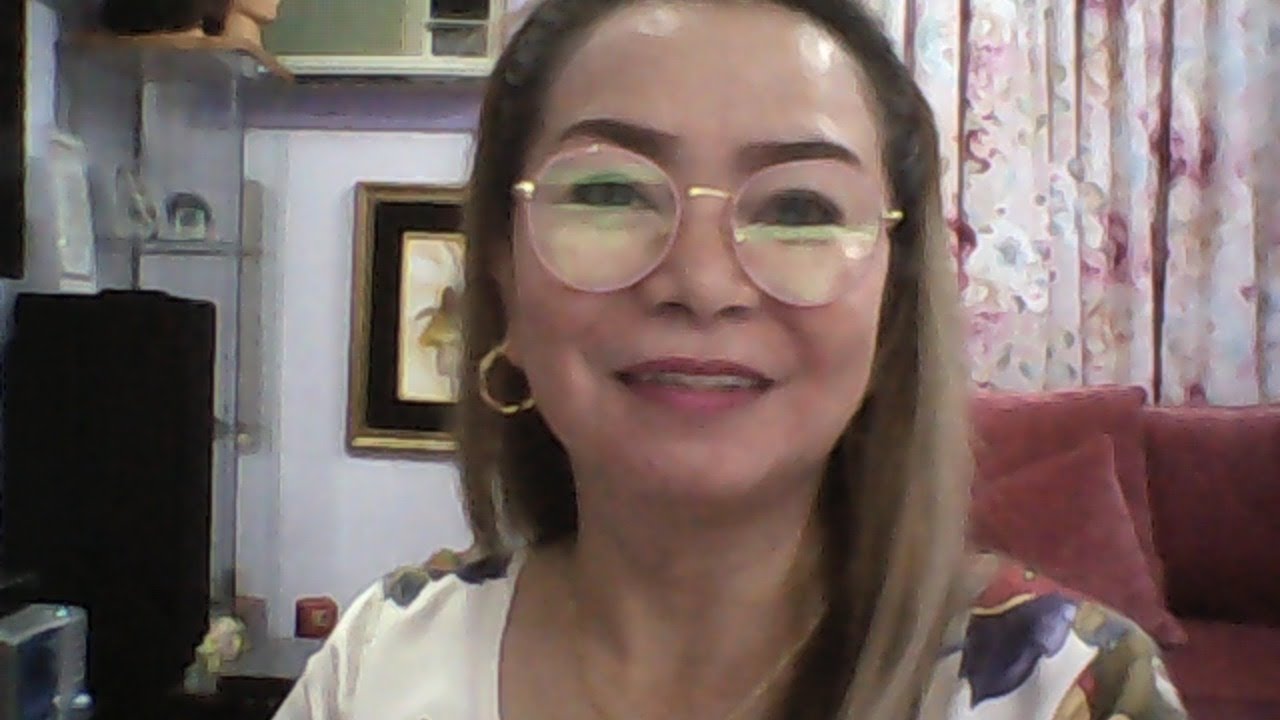 LS#07-for Me your day will be Multiplied &Yrs will be added to your ...