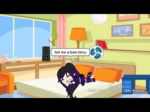 Oh my god Alexa - YouTube