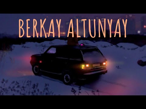 Berkay Altunyay - Bir Bilsem