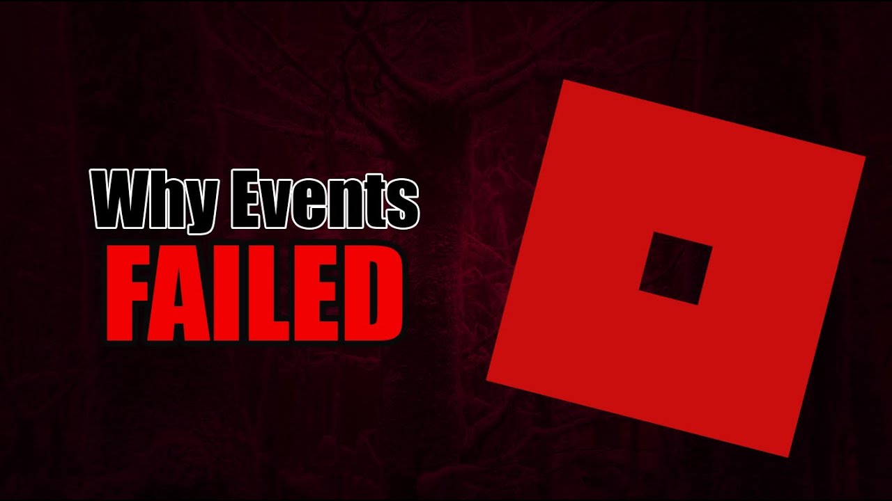 The Turbulent Cancellation Of The Most Cringe Seven Deadly Sins Of ...