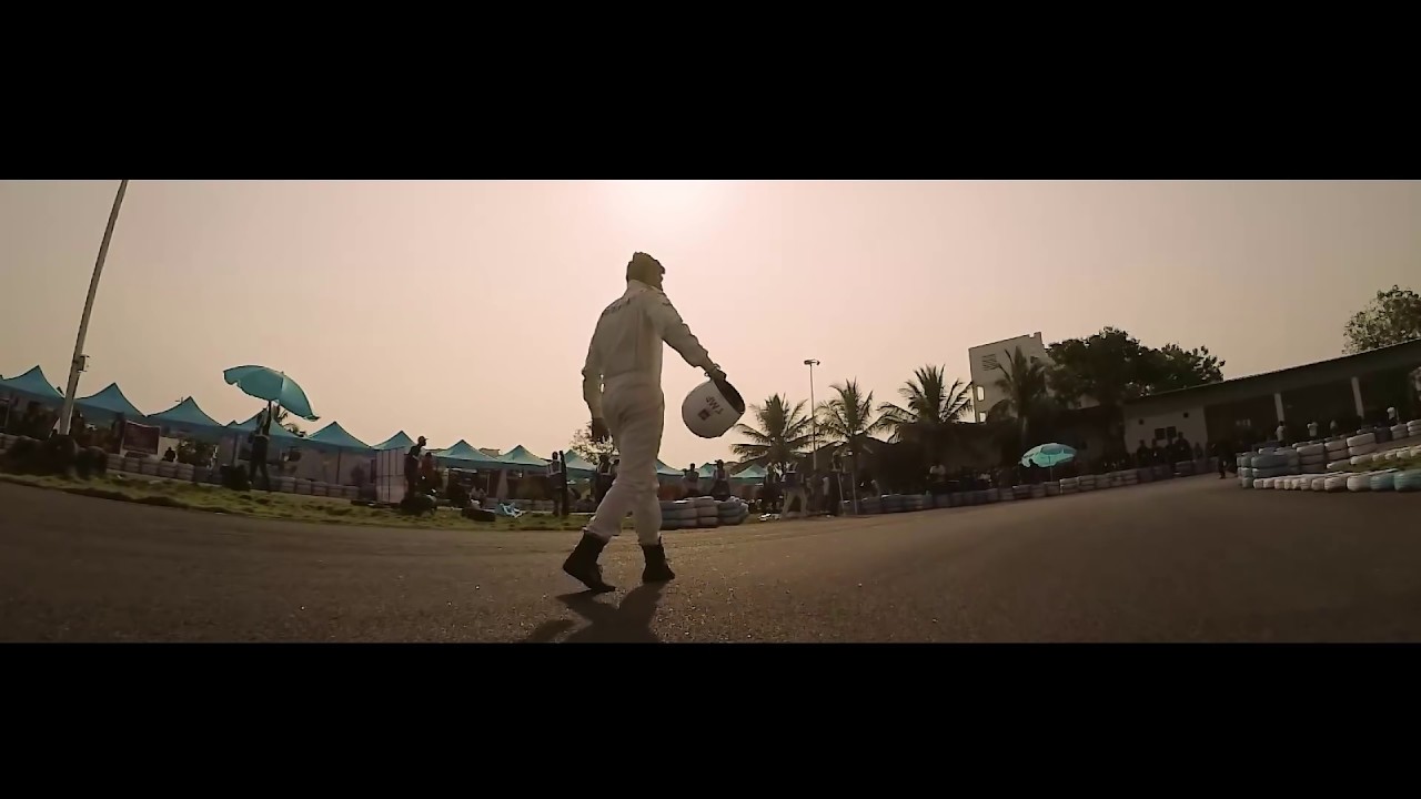 SKDC-2017 | SEASON-1 | OFFICIAL TEASER - YouTube