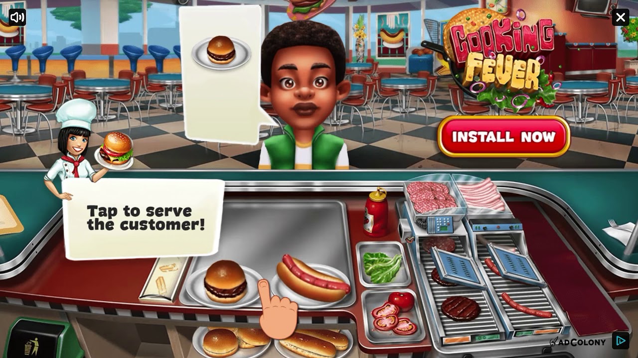 How to play payback I win it - YouTube