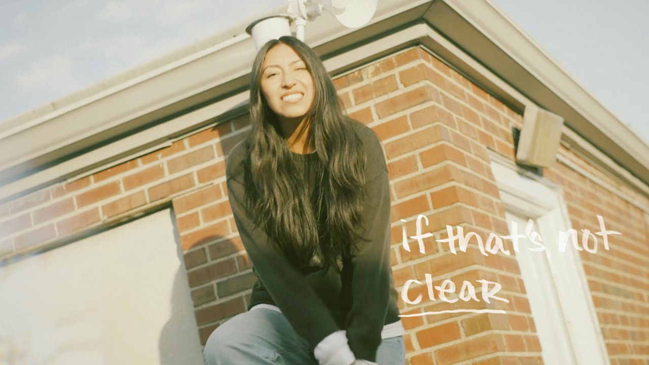 Hothead Wave - Here [Official Lyric Video] - YouTube