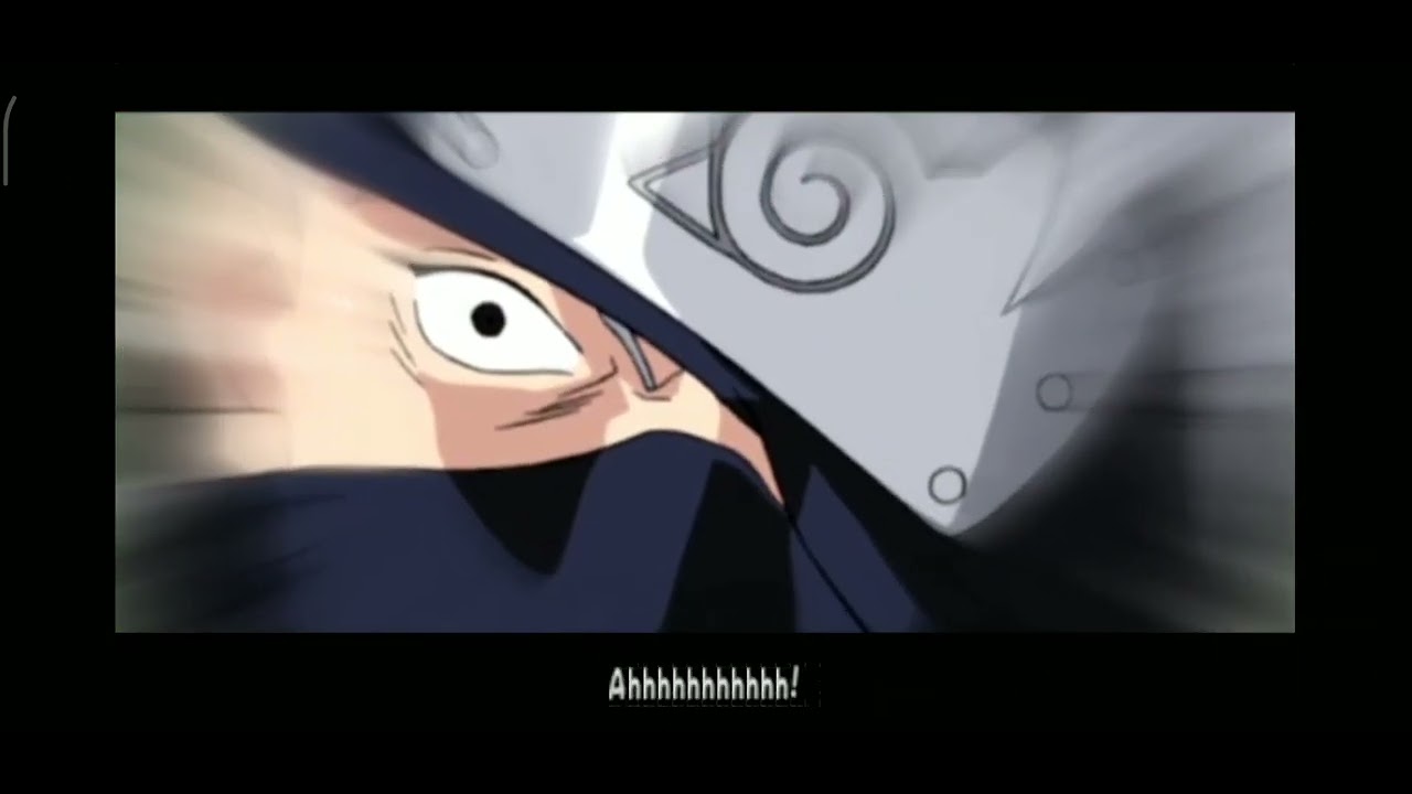 💕Naruto uzumaki,Genin! - YouTube