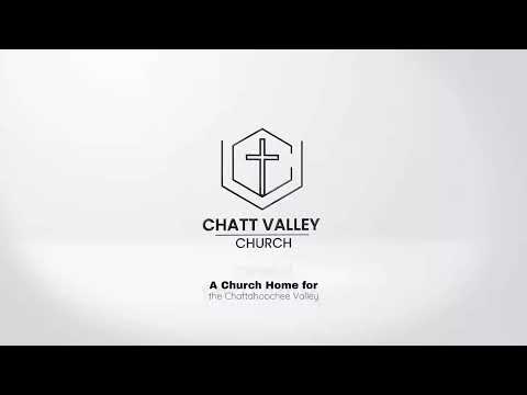 On Voting : A Sermon Series - YouTube
