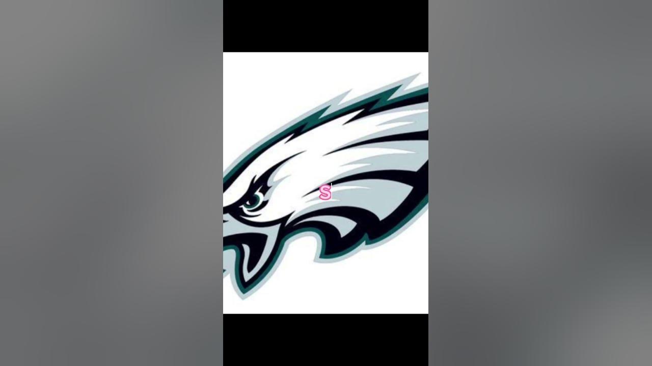 You Choose Who Wins 2024 Super Bowl YouTube you-choose-who-wins-2024-super-bowl-youtube