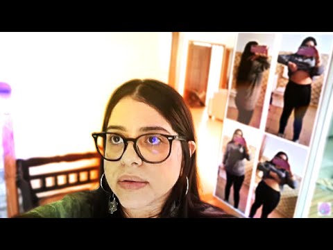 LAURICA MOSTROU O RESULTADO DE SUA BARIATRICA 😍🔥 - YouTube