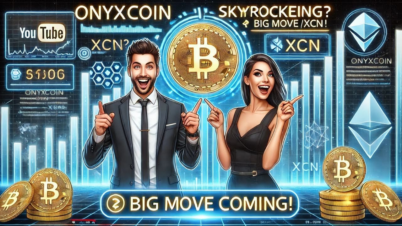 XCN Onyxcoin | XCN Crypto | Live Price, Market Cap & Trading Volume ...