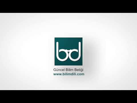 #bilimsesi Berk Adının Anlamı