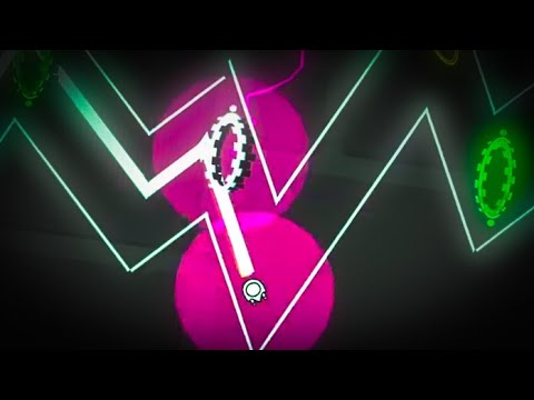 Every Nswish Layout - YouTube