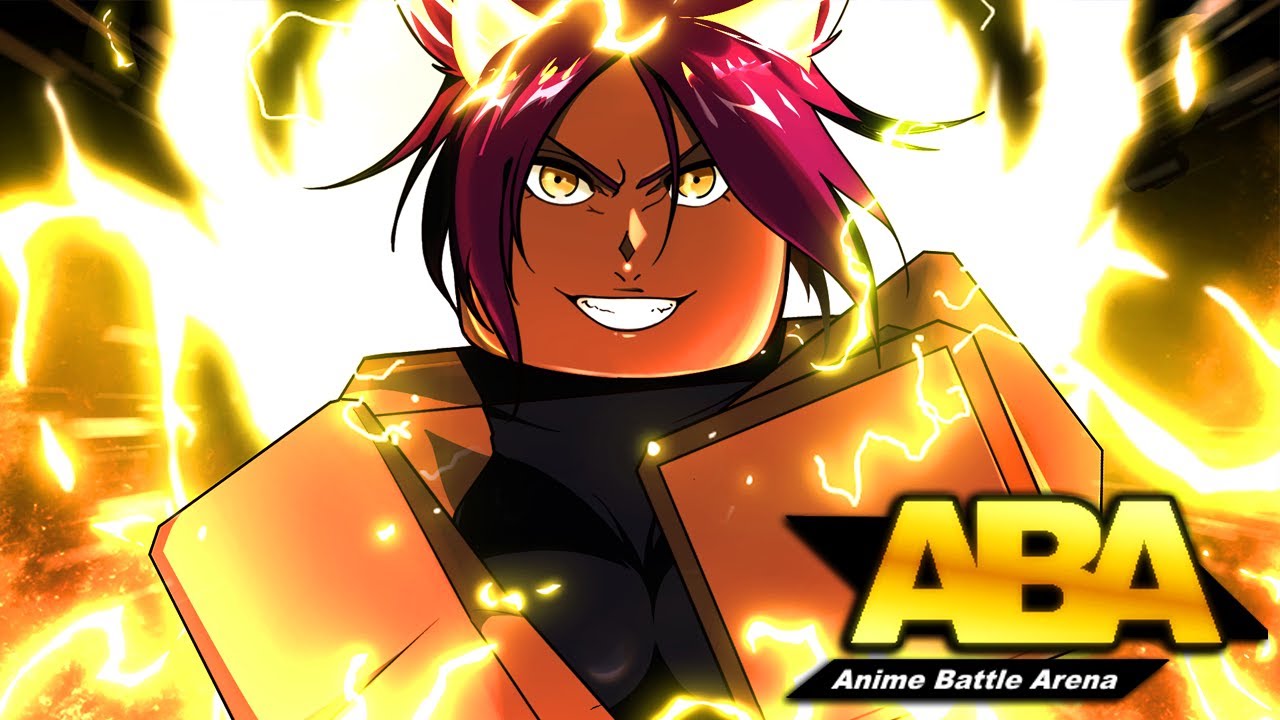 The Secret ABA Mechanic That Nobody Talks About... - YouTube