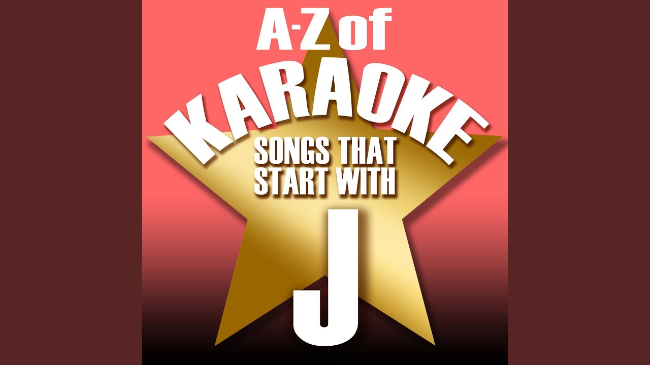 Joyful Joyful (Originally from "Sister Act 2") (Instrumental Version ...