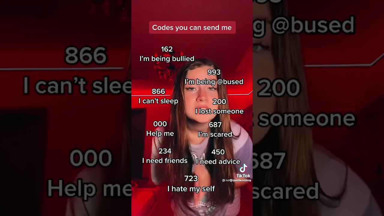 Codes You Can Send Me YouTube codes-you-can-send-me-youtube