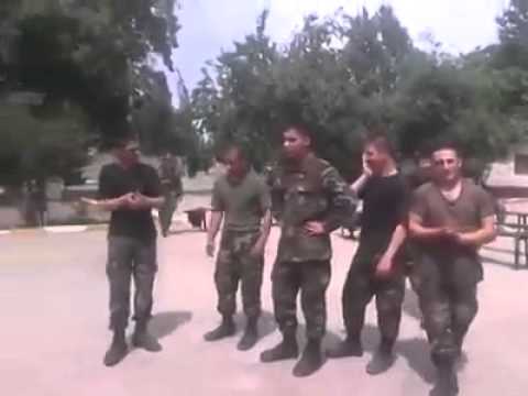 SUPER REKS  AZERBAYCAN ESGERI