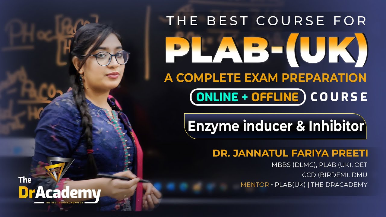 All About PLAB / UKMLA Exam Format, Eligibility, Centres, Syllabus ...