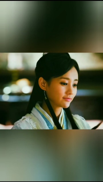 ประลอง "สุราสามจอก" ของย้งยี้ 2017 #มังกรหยก #หลี่อี้ถง #liyitong ...