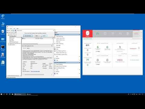 Micropatching CVE-2021-33742 - YouTube
