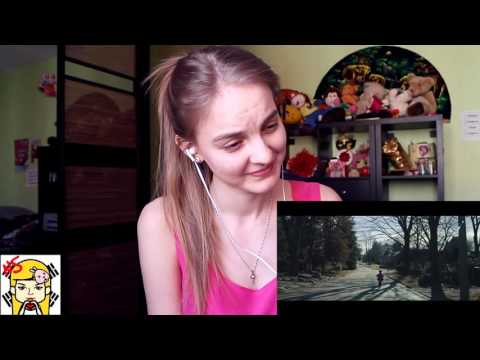 NS VloG~ | MV Reaction|  Moldanazar  -Мейірімді бол.  О казахских детях в Америке! Мощно!