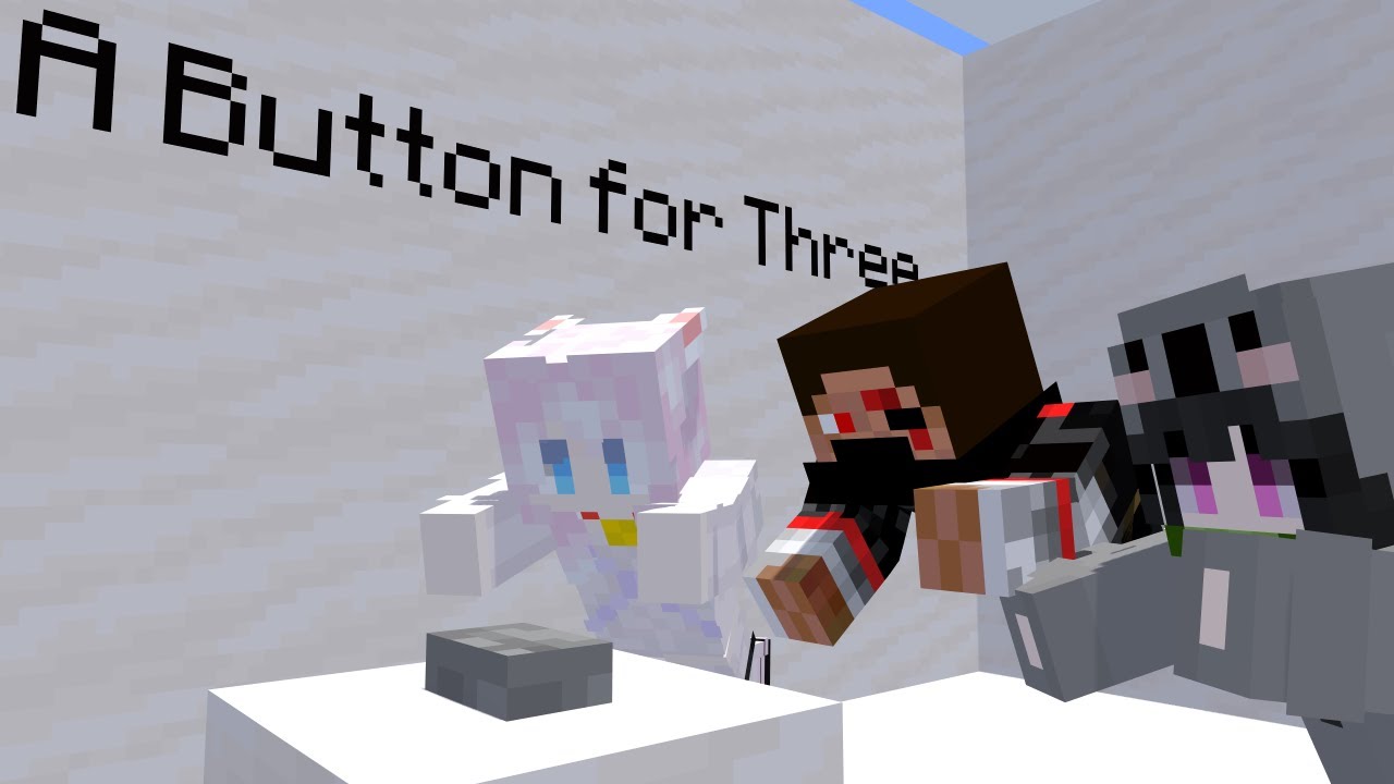 A Button for Three || Find the Buttons - YouTube