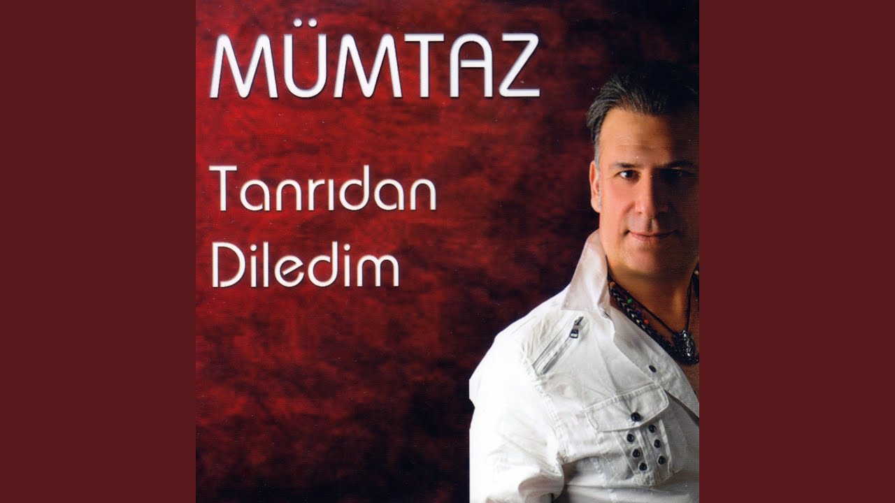 Ne Dedim de Gelmedin - YouTube